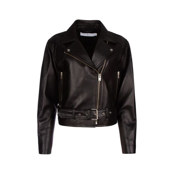 IRO | Jackets & Coats | Iro Women Swata | Poshmark